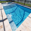 Portfolio | Clear Tech Pools | Pool Service St Petersburg, Florida