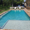 Portfolio | Clear Tech Pools | Pool Service St Petersburg, Florida