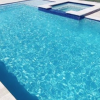 Portfolio | Clear Tech Pools | Pool Service St Petersburg, Florida