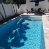 Portfolio | Clear Tech Pools | Pool Service St Petersburg, Florida