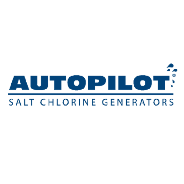 Home | Clear Tech Pools | Pool Services in St. Petersburg, FL