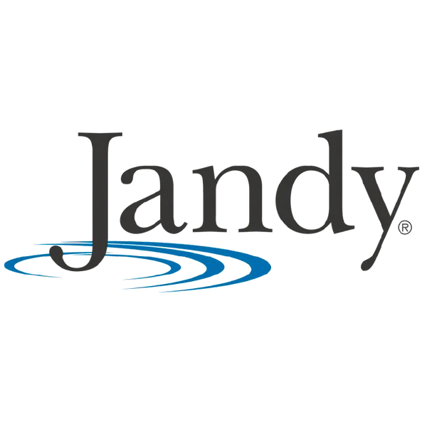 Home | Clear Tech Pools | Pool Services in St. Petersburg, FL