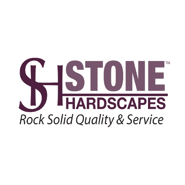 Home | Clear Tech Pools | Pool Services in St. Petersburg, FL